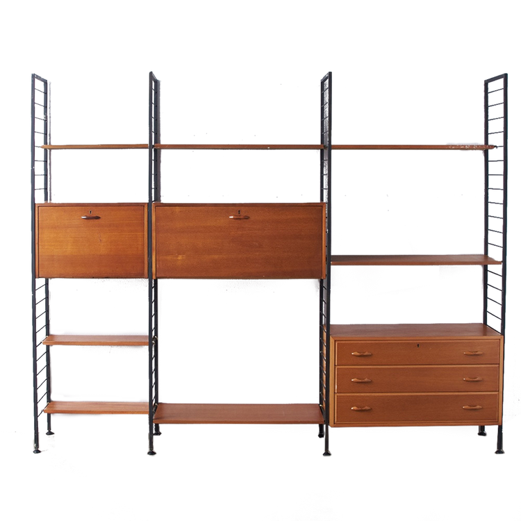 ボーコンセプト Boconcept – camori ヴィンテージ家具・北欧インテリアの通販サイト