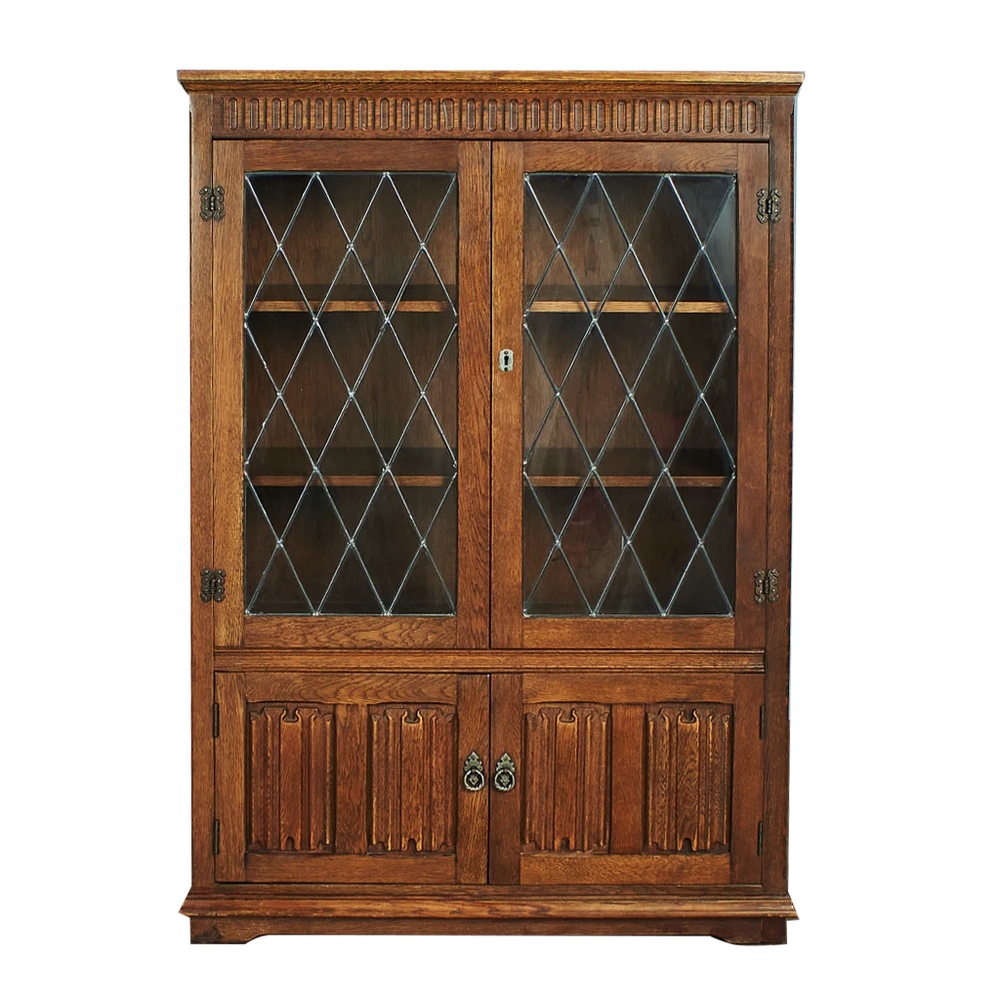 ボーコンセプト Boconcept – camori ヴィンテージ家具・北欧インテリアの通販サイト