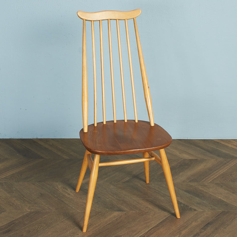 アーコール ERCOL | camori ヴィンテージ家具・北欧インテリアの通販サイト