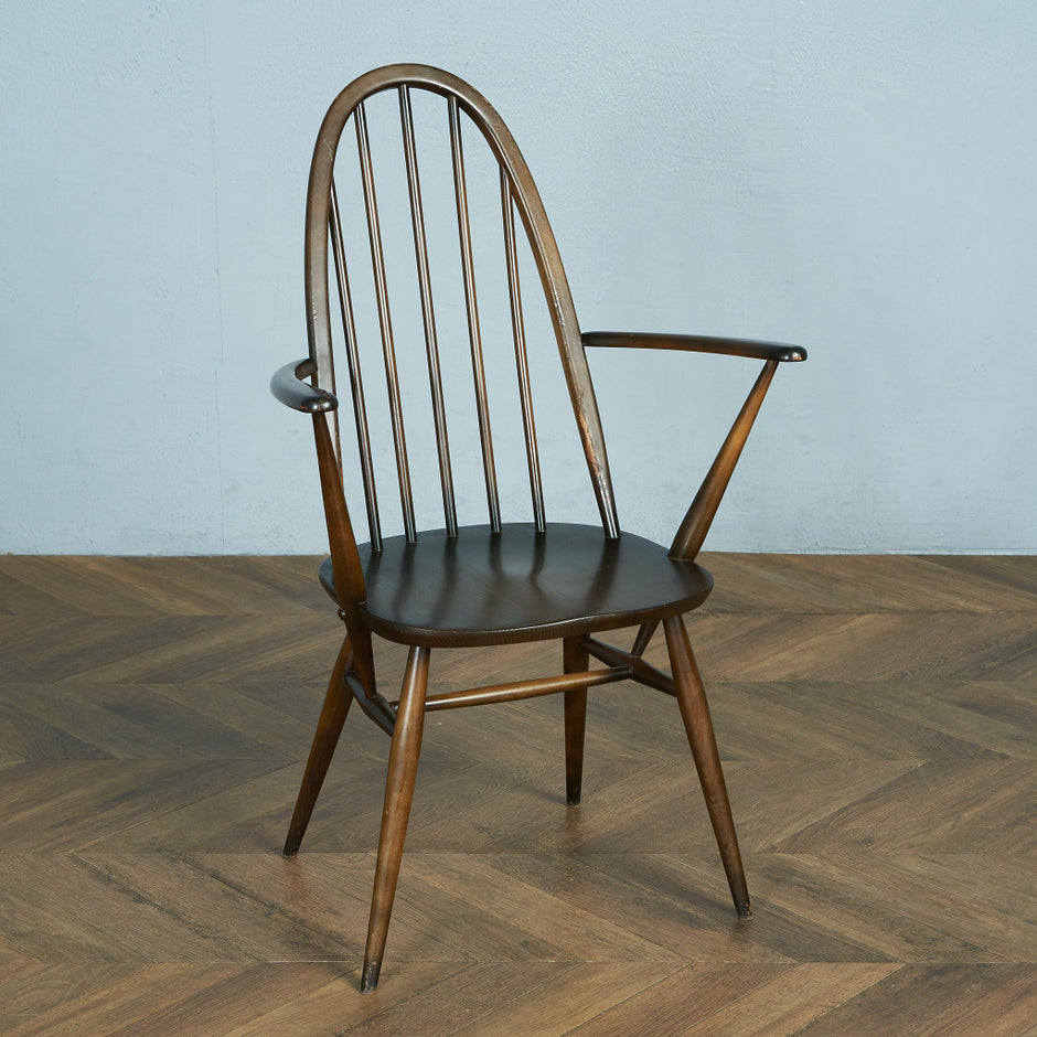 アーコール ERCOL | camori ヴィンテージ家具・北欧インテリアの通販サイト