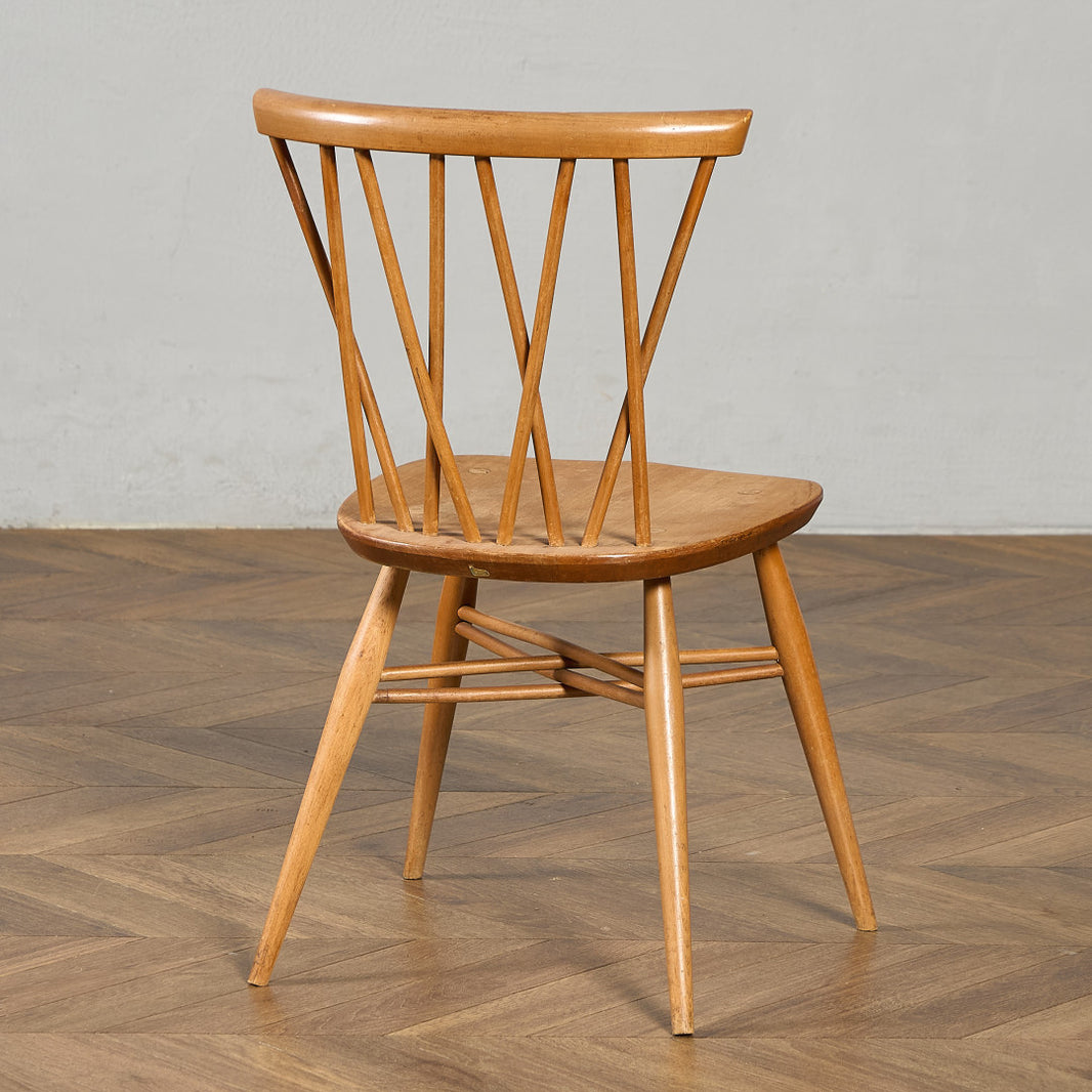 アーコール ERCOL | camori ヴィンテージ家具・北欧インテリアの通販サイト