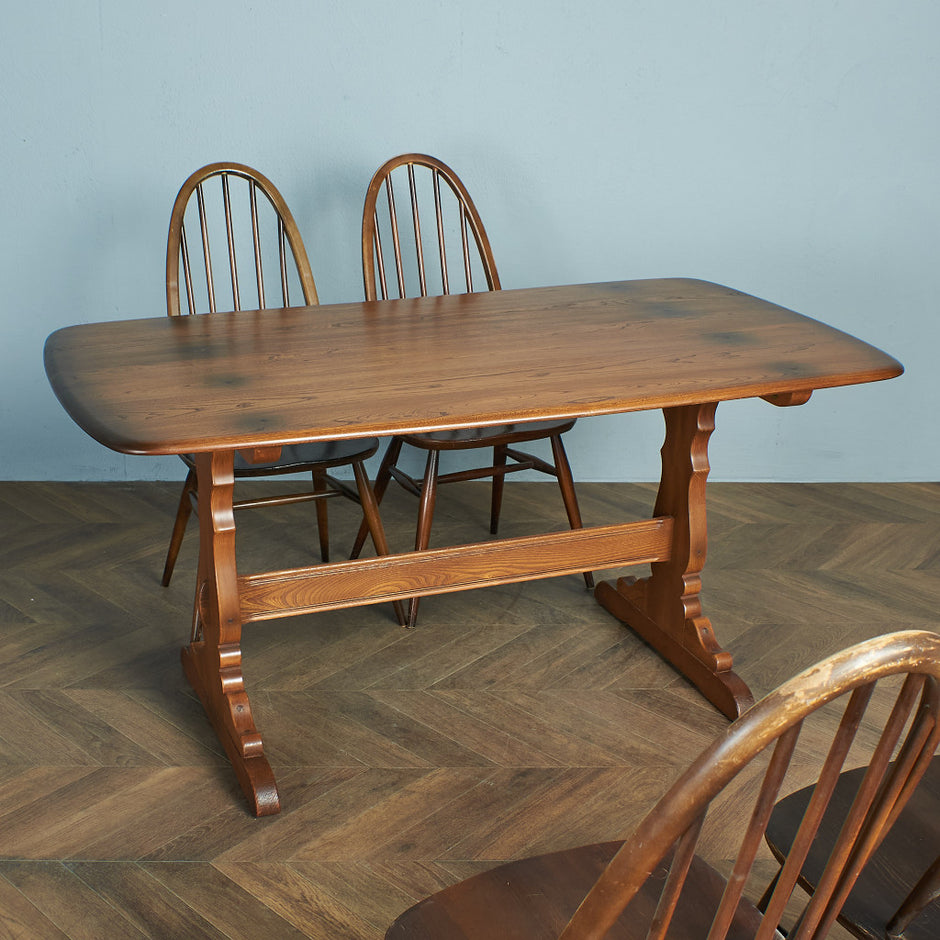 アーコール ERCOL | camori ヴィンテージ家具・北欧インテリアの通販サイト