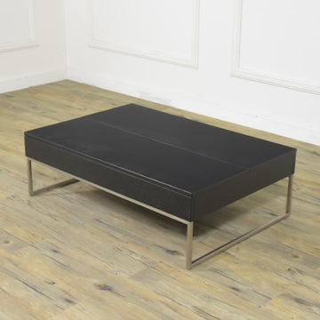 ボーコンセプト Boconcept – camori