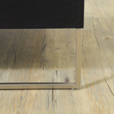 ボーコンセプト Boconcept – camori ヴィンテージ家具・北欧インテリアの通販サイト