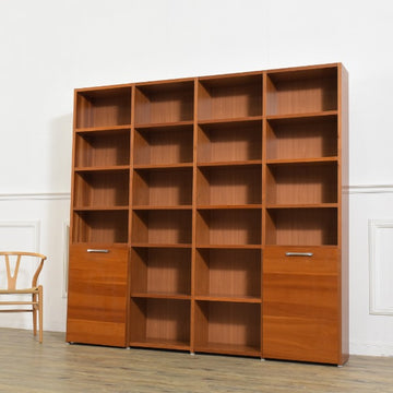 ボーコンセプト Boconcept – camori ヴィンテージ家具・北欧インテリアの通販サイト