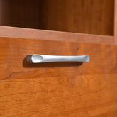 ボーコンセプト Boconcept – camori ヴィンテージ家具・北欧インテリアの通販サイト