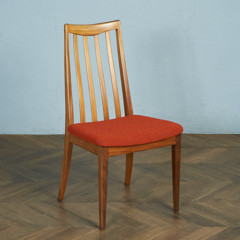 ジープラン G-PLAN | camori ヴィンテージ家具・北欧インテリアの通販サイト