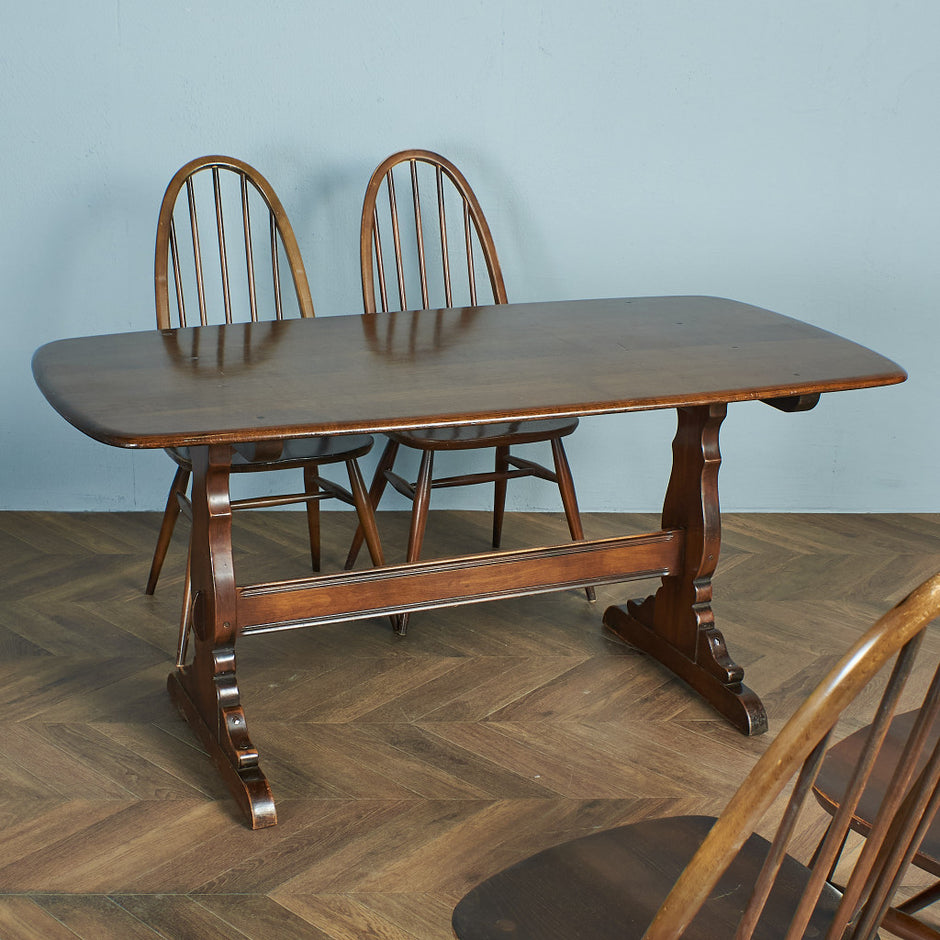 アーコール ERCOL | camori ヴィンテージ家具・北欧インテリアの通販サイト