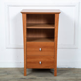 ボーコンセプト Boconcept – camori ヴィンテージ家具・北欧インテリアの通販サイト