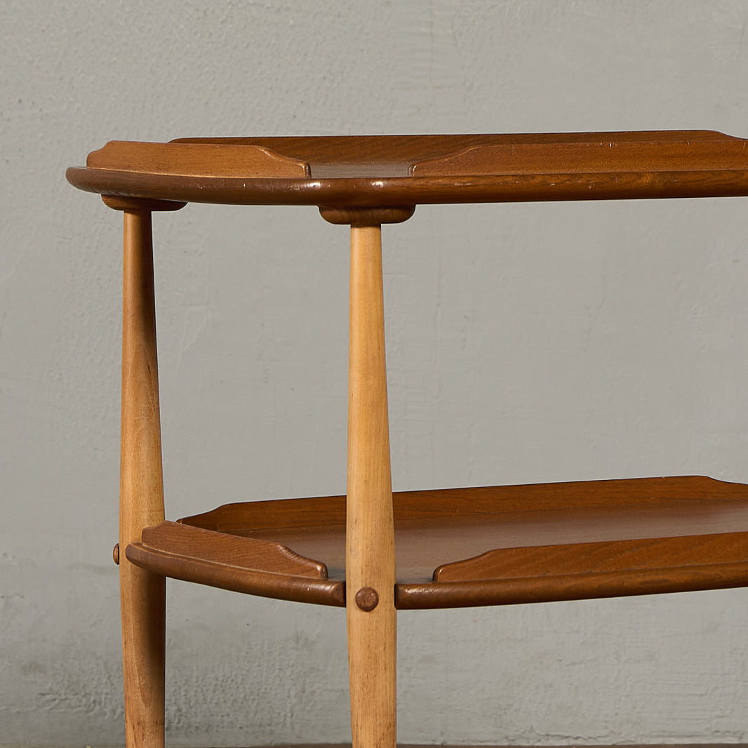 アーコール ERCOL | camori ヴィンテージ家具・北欧インテリアの通販サイト