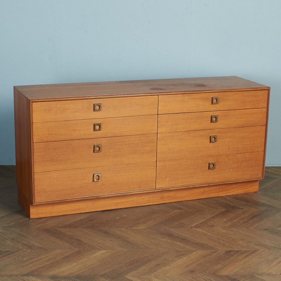 ジープラン G-PLAN | camori ヴィンテージ家具・北欧インテリアの通販サイト