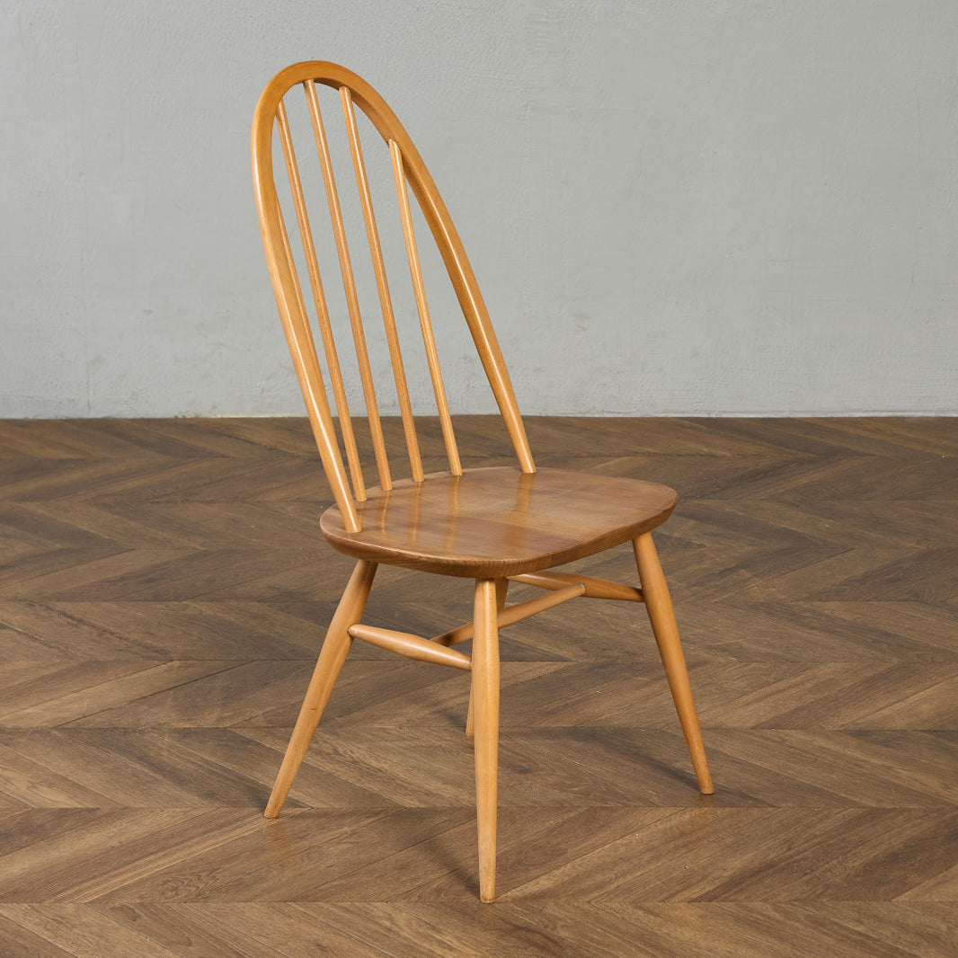 アーコール ERCOL | camori ヴィンテージ家具・北欧インテリアの通販サイト