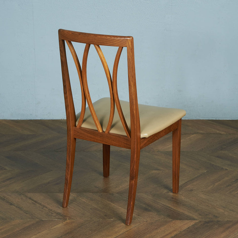 ジープラン G-PLAN | camori ヴィンテージ家具・北欧インテリアの通販サイト