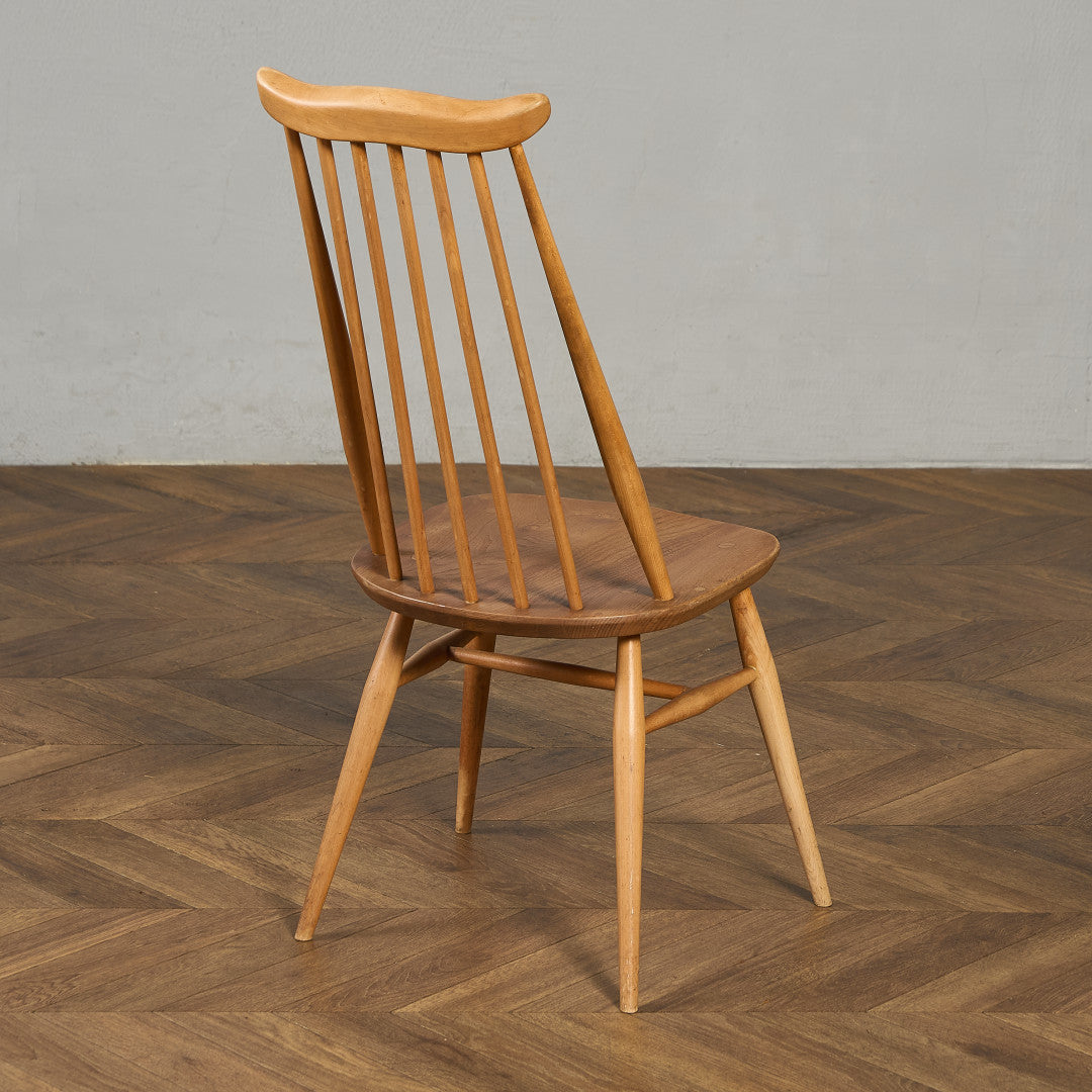 アーコール ERCOL | camori ヴィンテージ家具・北欧インテリアの通販サイト