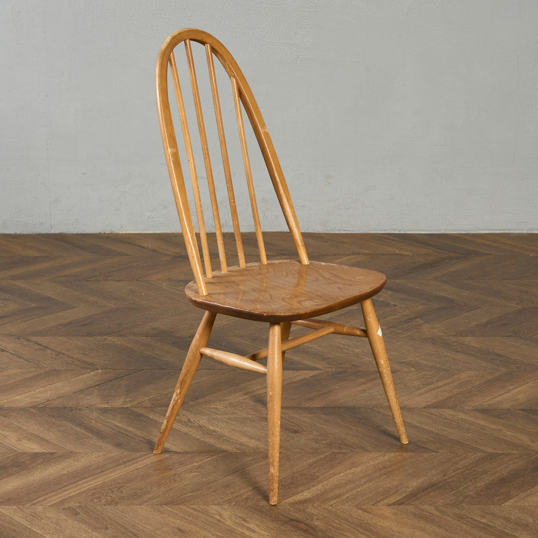 アーコール ERCOL | camori ヴィンテージ家具・北欧インテリアの通販サイト