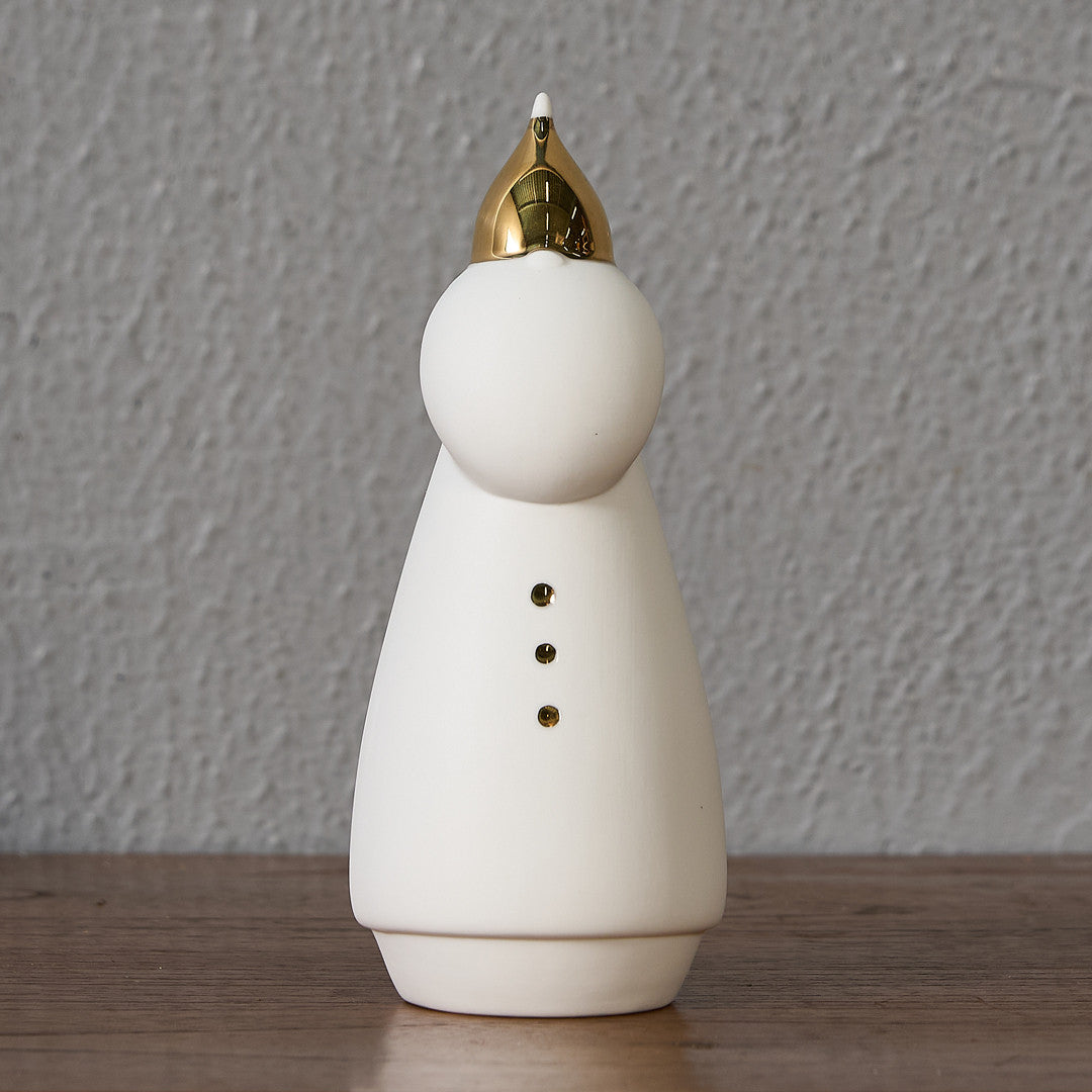 räder レダー Santa LED Figure #97027 – camori ヴィンテージ家具・北欧インテリアの通販サイト